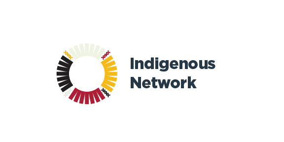 Culture & Belonging at HUB | HUB International