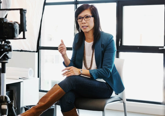 Insurance Brokers | HUB International