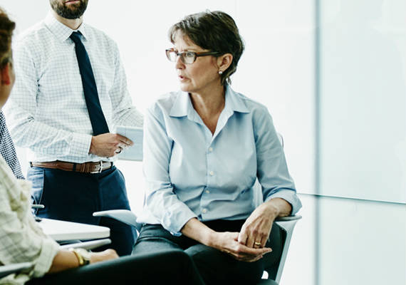 Insurance Brokers | HUB International