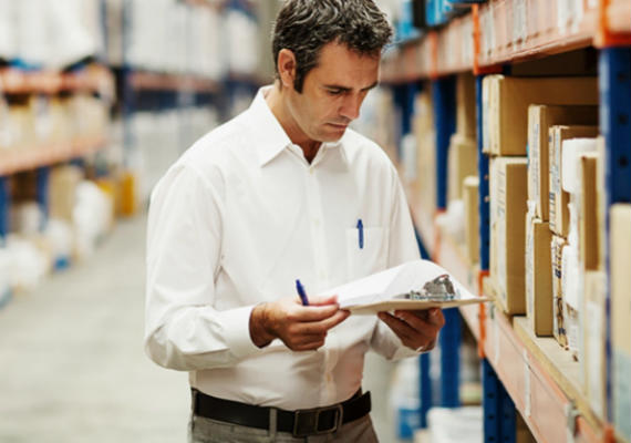 Risk Management Services | HUB International