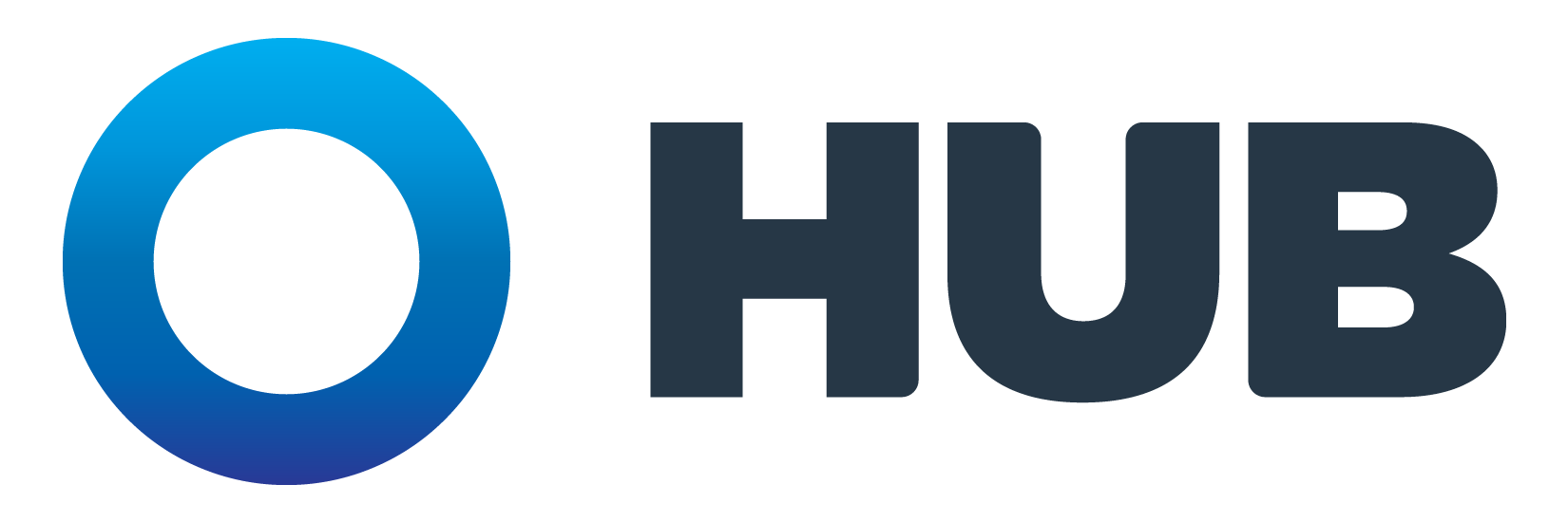 Charter School Insurance Brokerage | HUB International