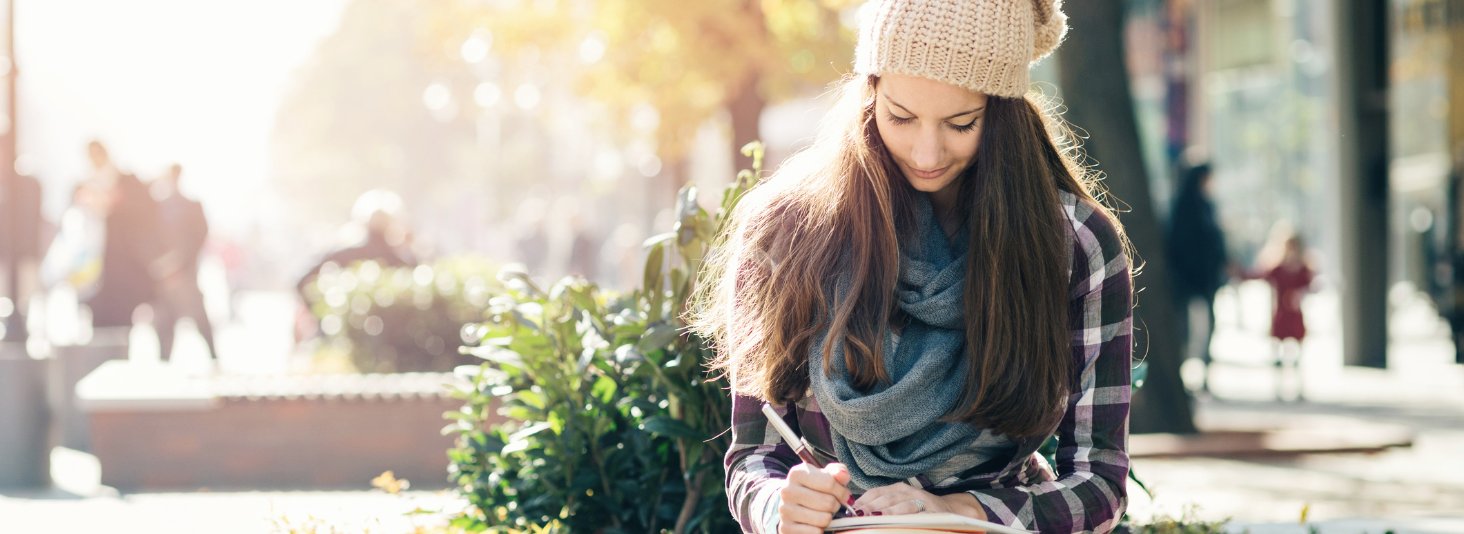 Education Institutions Insurance Brokerage | HUB International