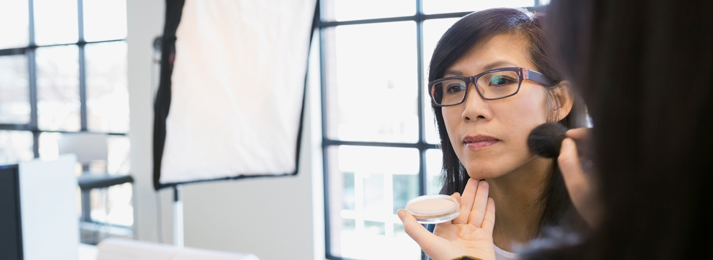 Film Production Insurance Brokerage & Coverage | HUB International