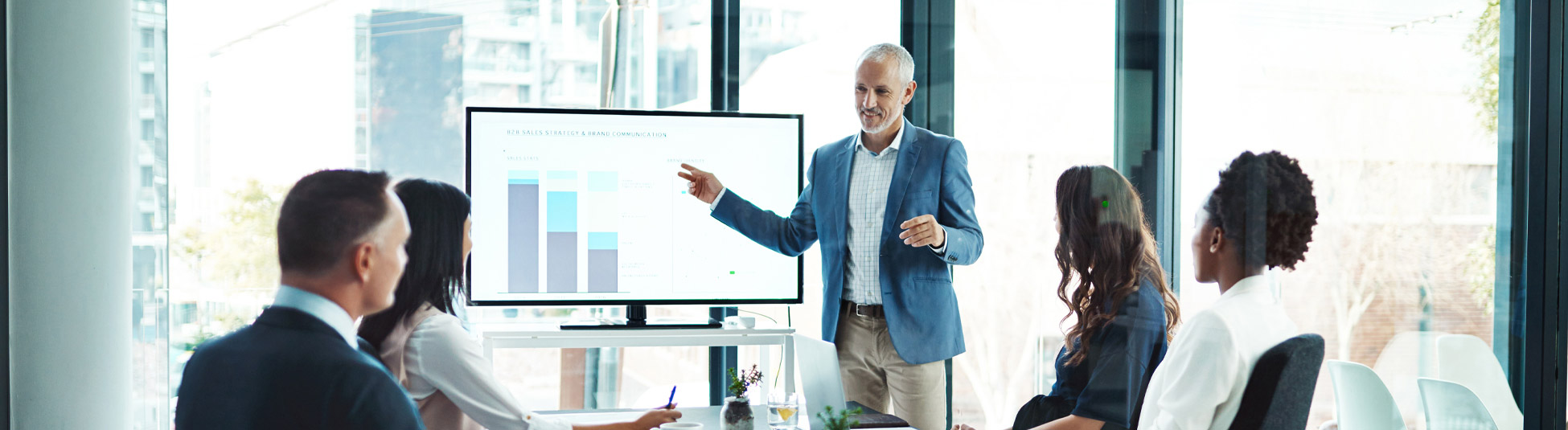 Risk Management Services for Insurance Companies | HUB International