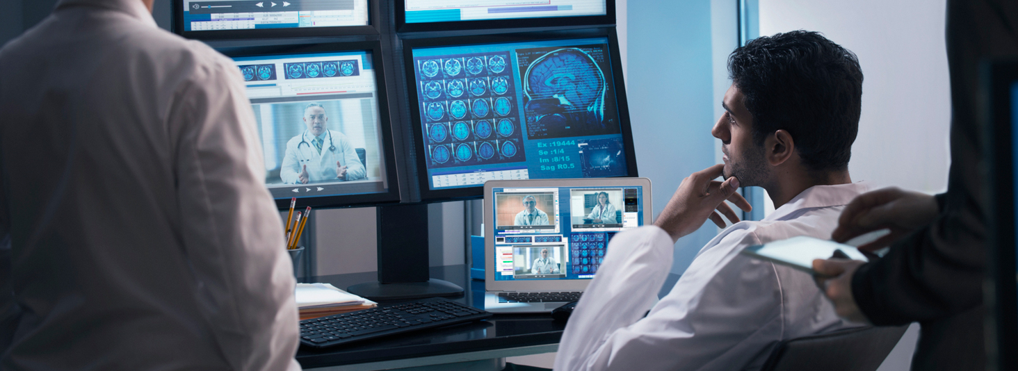 Allied Health Insurance Brokers & Coverage | HUB International