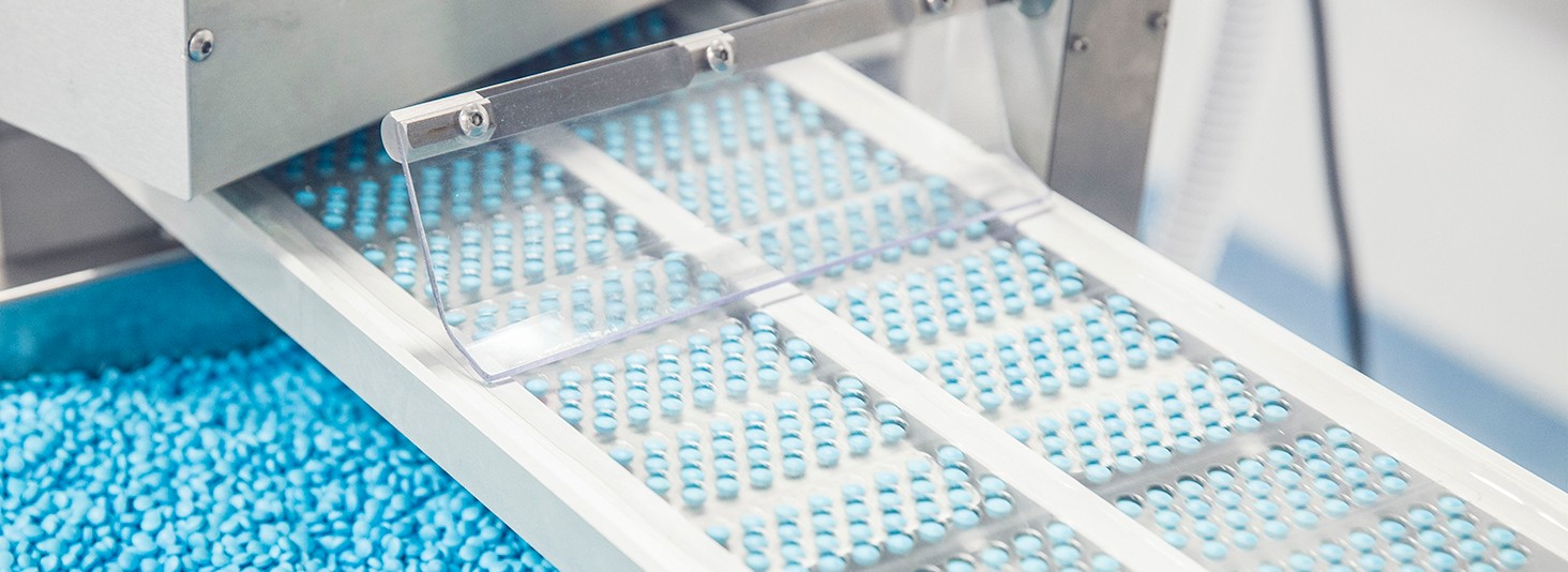 Pharmaceutical Insurance Brokerage & Coverage | HUB International