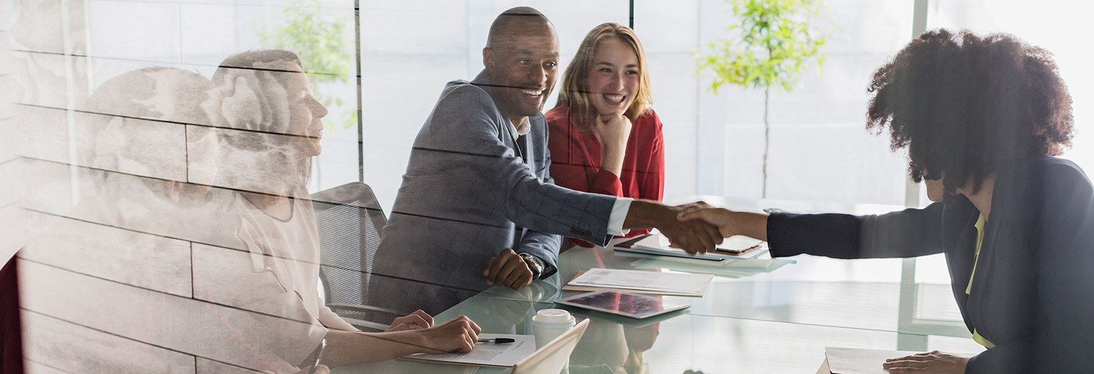 Insurance for Foundations Brokerage & Coverage | HUB International