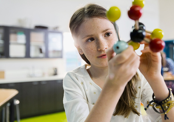 Education Institutions Insurance Brokerage & Coverage | HUB International