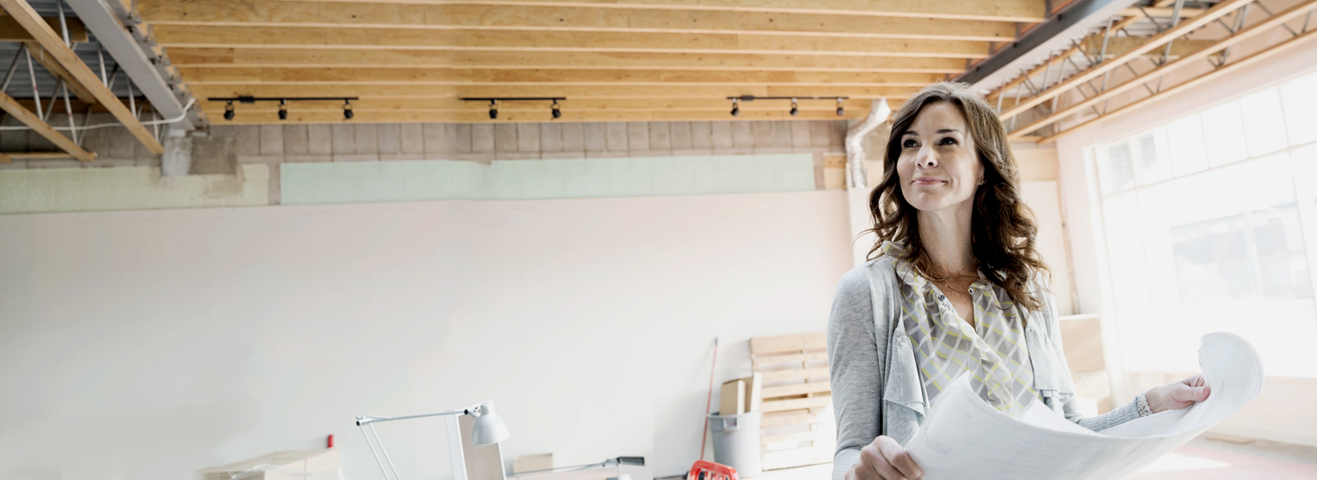 Real Estate Insurance Brokers & Coverage Services | HUB International