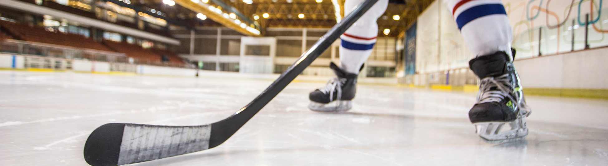Professional Sports Insurance Brokerage & Coverage | HUB International
