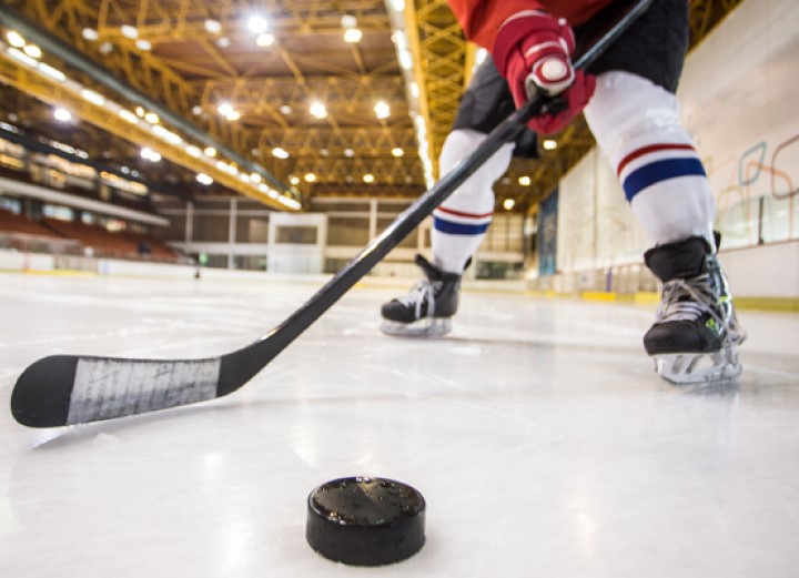 Professional Sports Insurance Brokerage & Coverage | HUB International