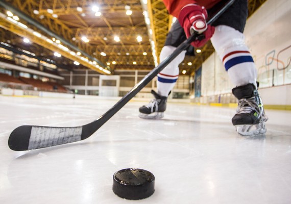 Sports Insurance Coverage Brokerage | HUB International