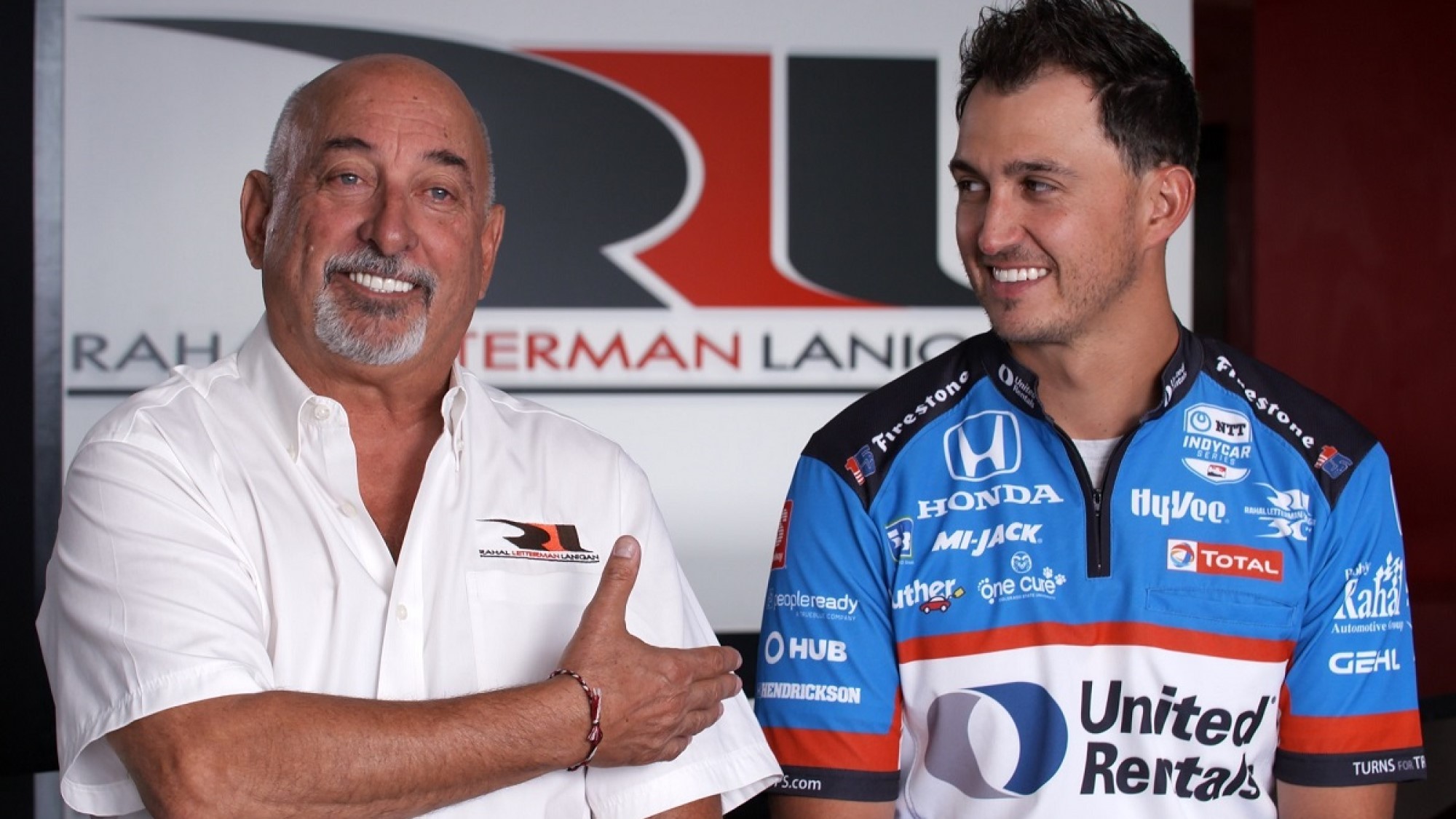 Professional Sports Insurance | HUB International