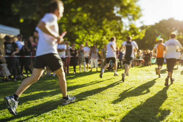 Sports Insurance Coverage Brokerage | HUB International