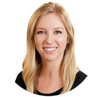 Technology Company Insurance Brokerage | HUB International