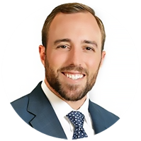 Technology Company Insurance Brokerage | HUB International