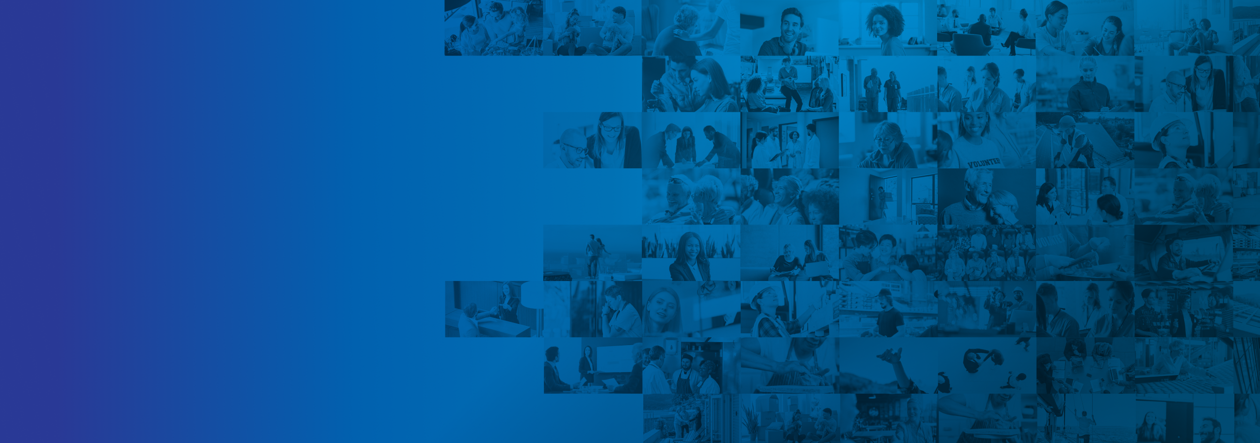 About Us | HUB International