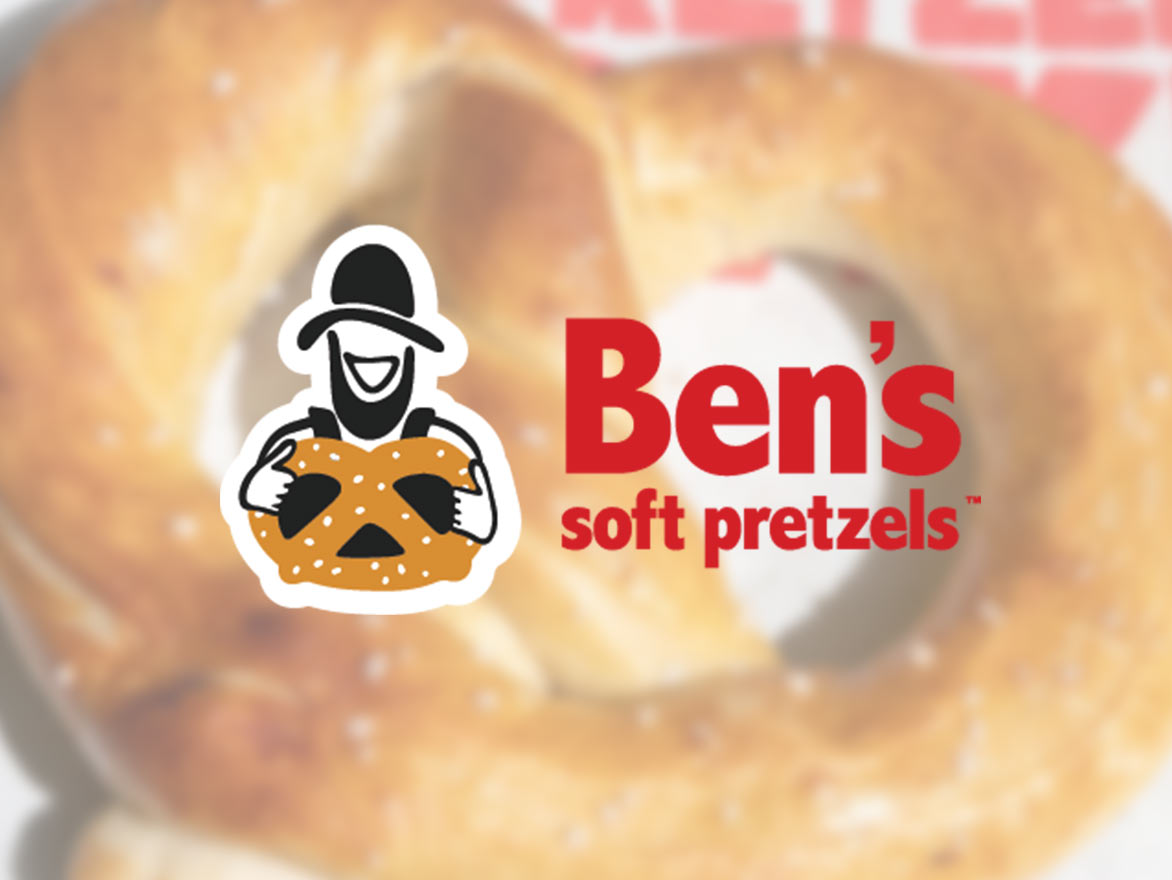Ben’s Soft Pretzels Insurance | HUB International