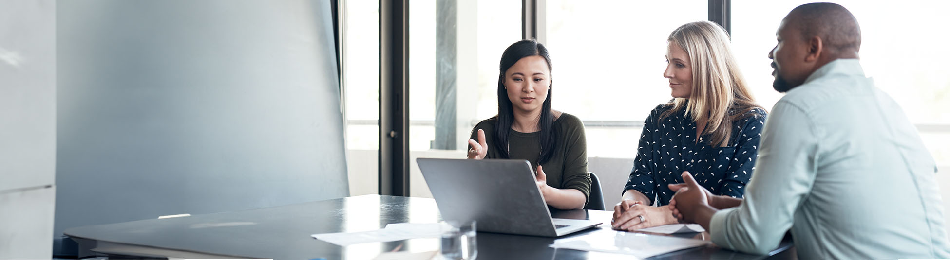 RxDC Reporting Webinar Series | HUB International