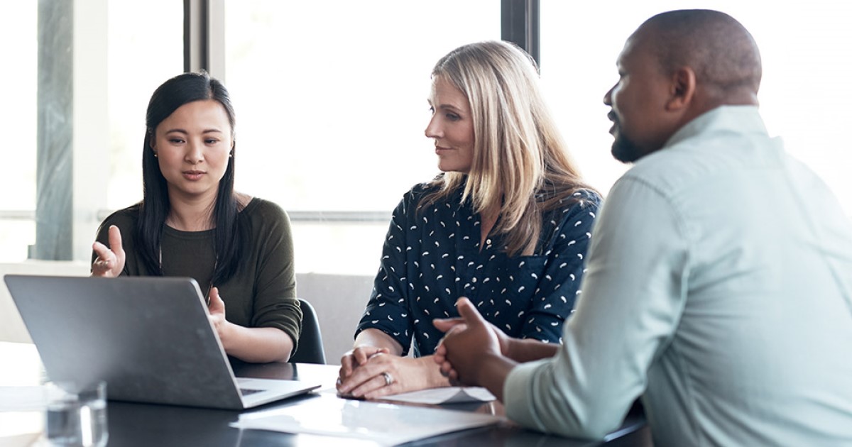 RxDC Reporting Webinar Series | HUB International