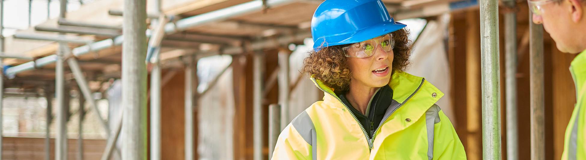 Optimize Your Construction Firm's Finances with Captive Insurance | HUB International