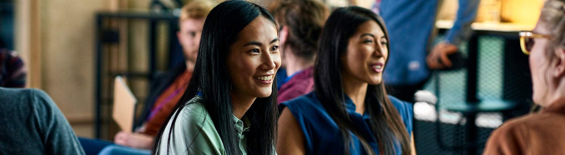 First Nations Insurance | HUB International