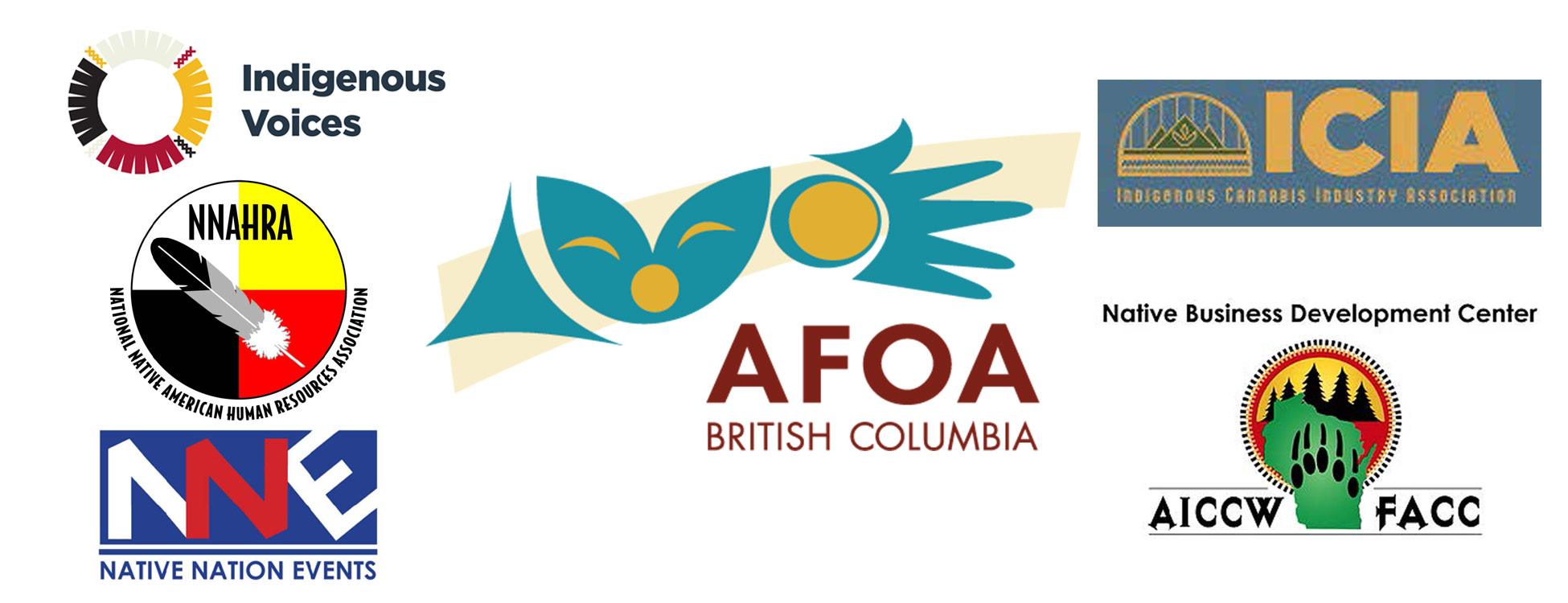 First Nations Insurance | HUB International