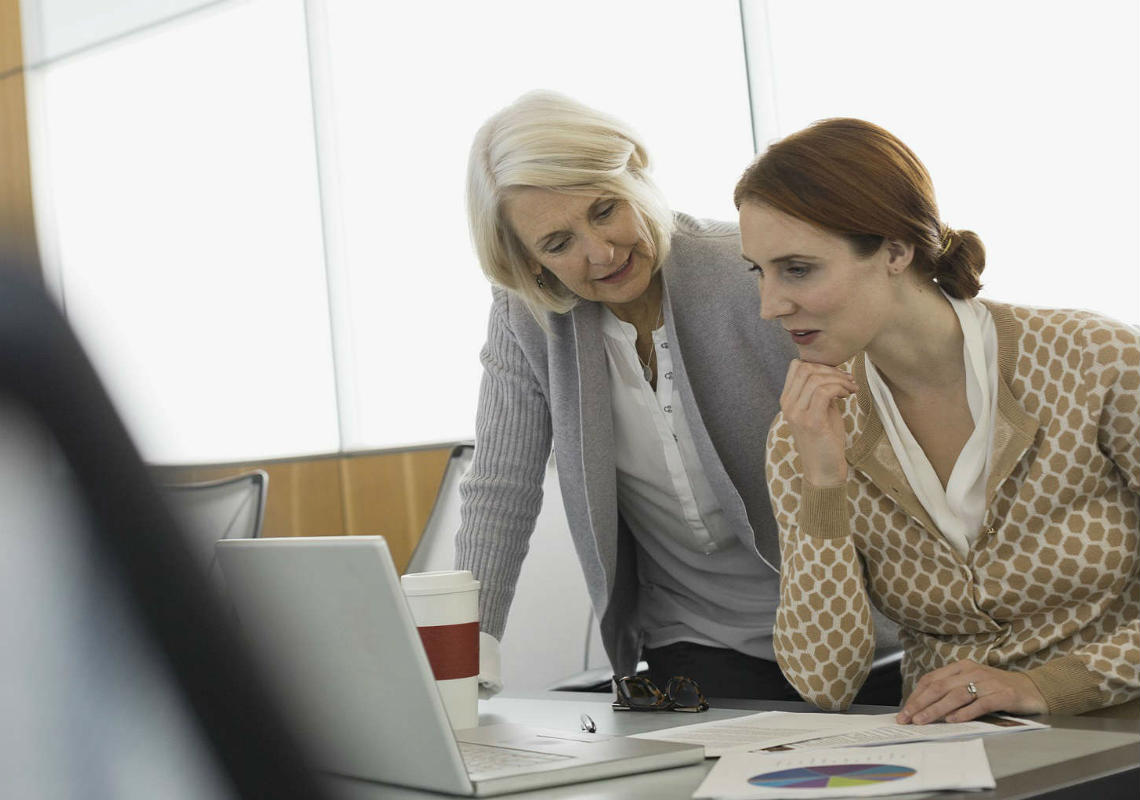 Group Retirement Savings Plan | HUB International