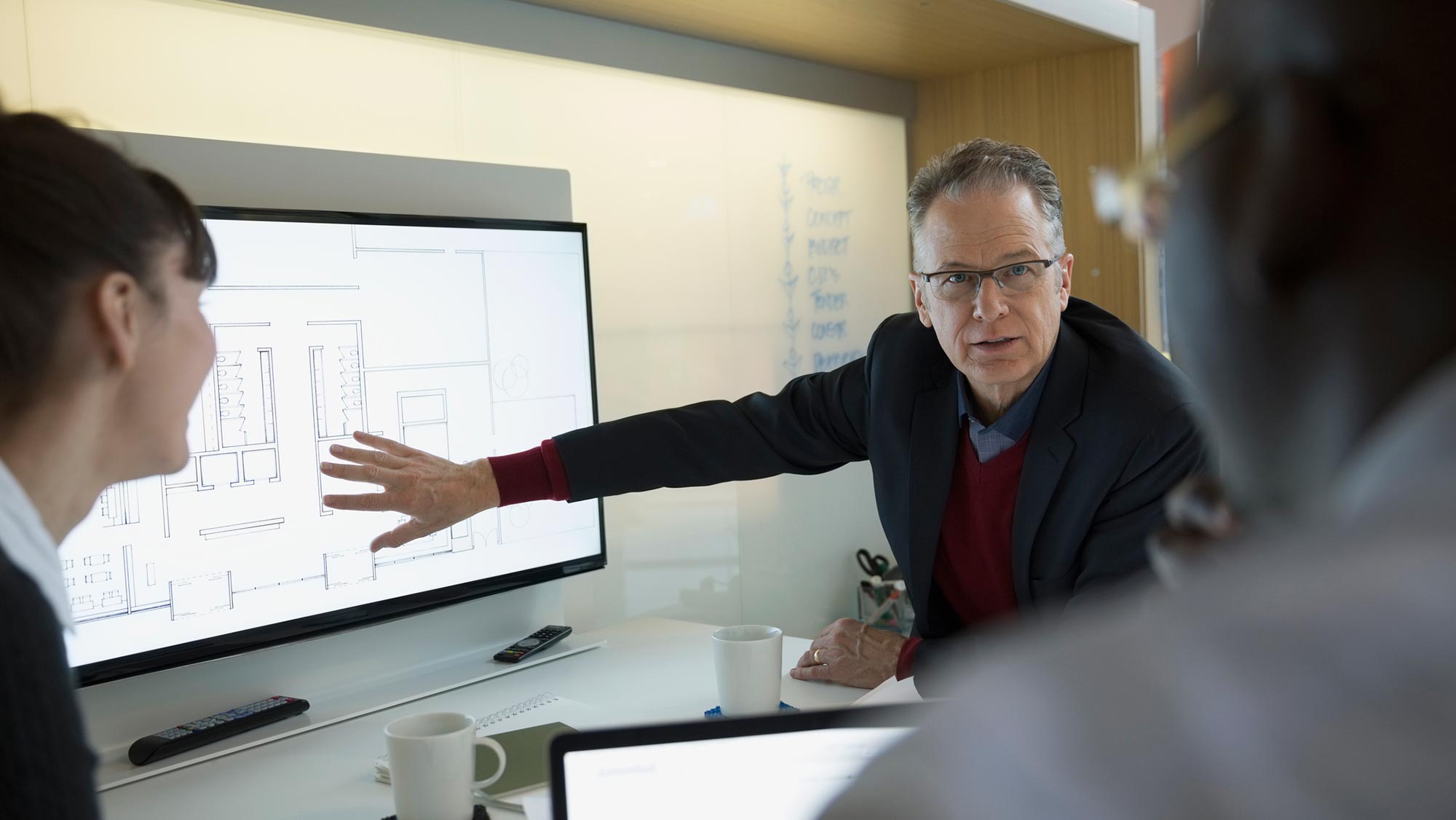 Board of Directors Insurance Definition | HUB International