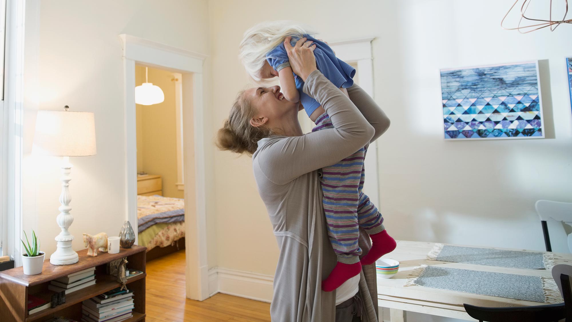 All Risks Insurance Definition | HUB International