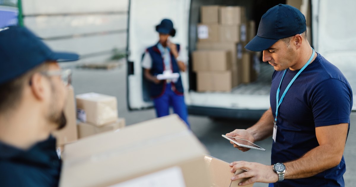 HUB DSP Risk Management | Fleet Safety & Compliance | HUB International