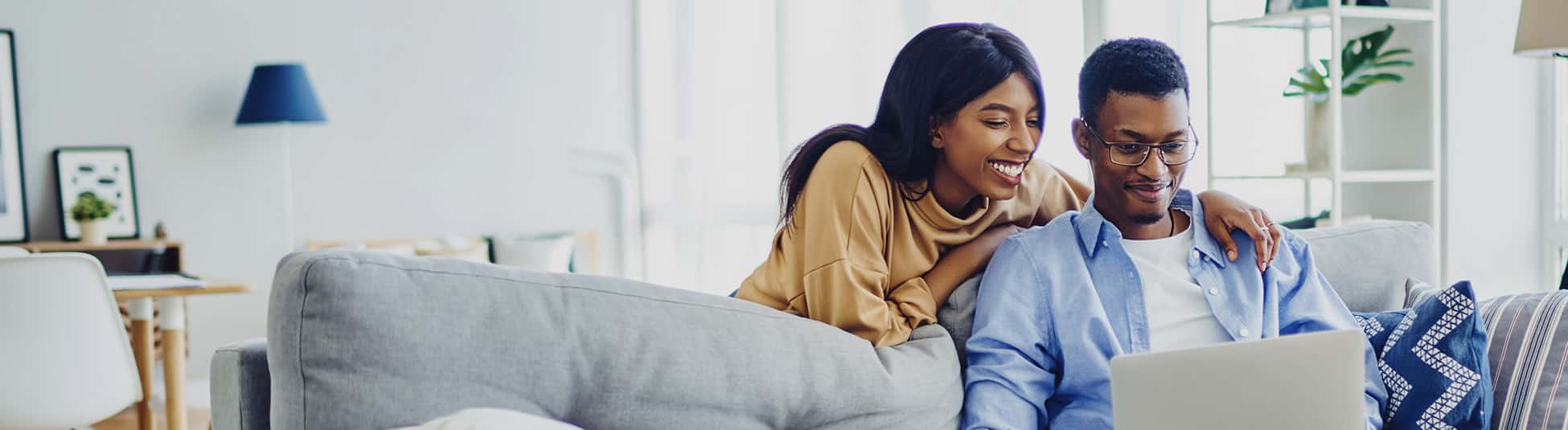 HUB FinPath Financial Wellness Platform | HUB International