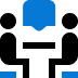 FinPath by HUB Financial Wellness AI Platform | HUB International