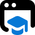 FinPath by HUB Financial Wellness AI Platform | HUB International