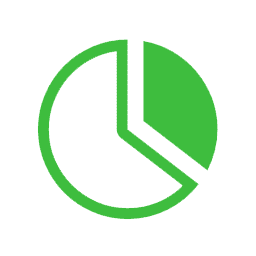 HUB FinPath Financial Wellness AI Platform | HUB International