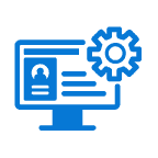 FinPath by HUB Financial Wellness AI Platform | HUB International