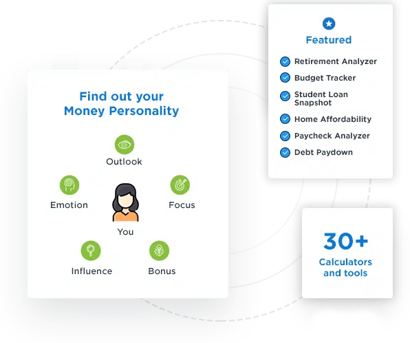 HUB FinPath Financial Wellness AI Platform | HUB International