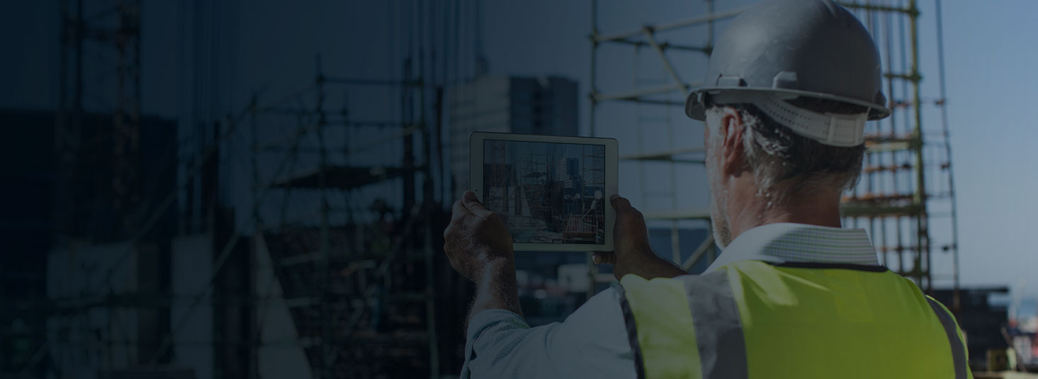 Subcontractor Default Insurance (SDI) Brokerage CA | HUB International