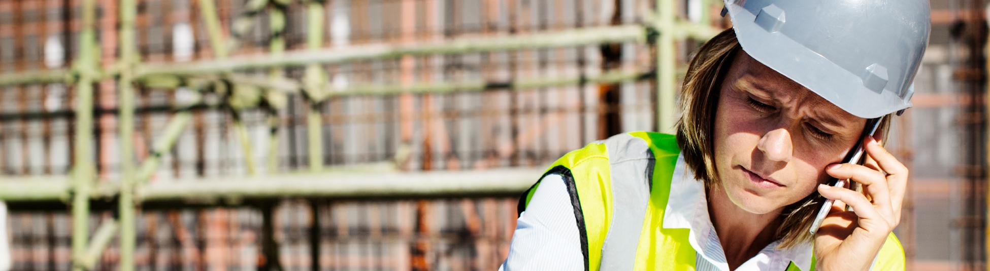 HUB Prevailing Wage Solutions | HUB International