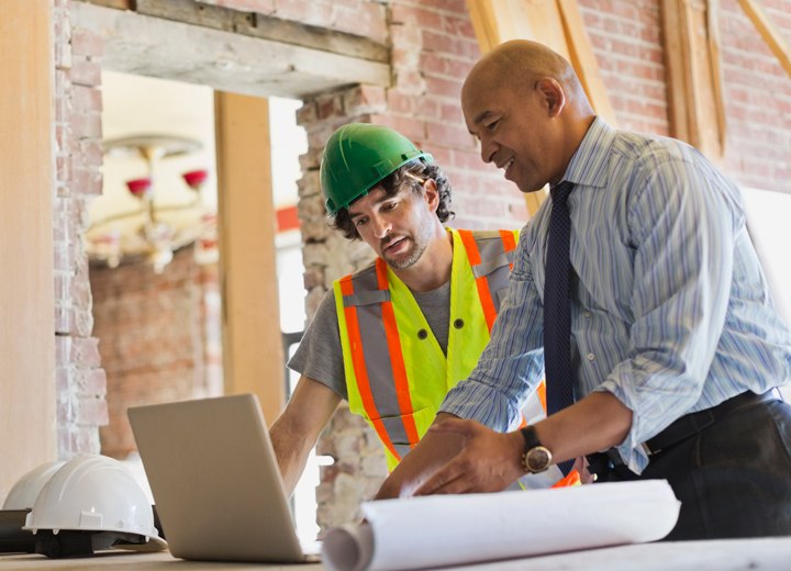 Guide des cautionnements | HUB International