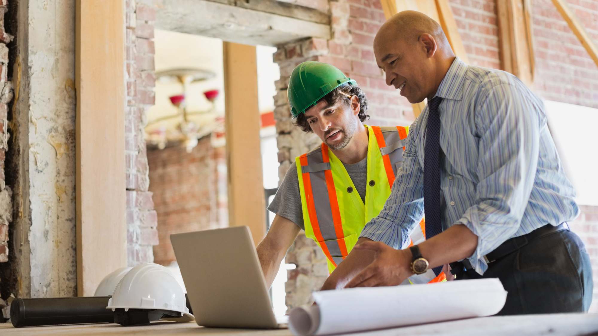 Subcontractor Default Insurance (SDI) Brokerage CA | HUB International