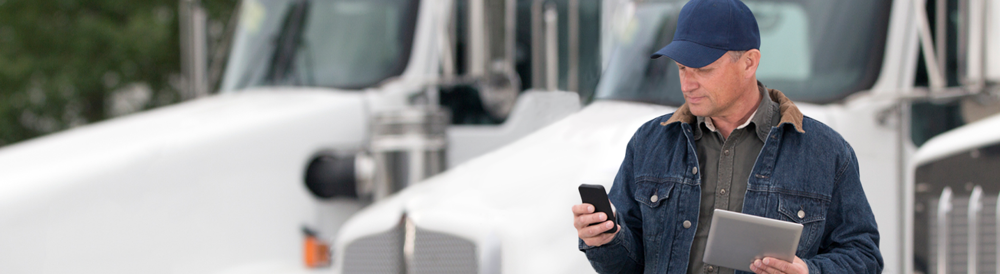 HUB Drive Online | HUB International