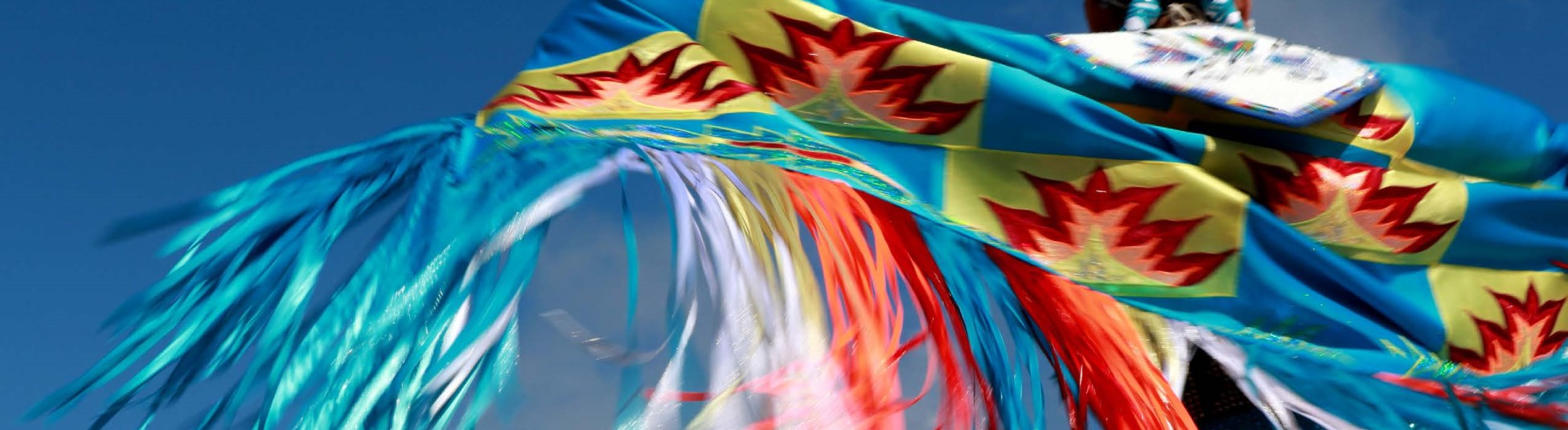 Tribal-Owned Business Insurance | HUB International