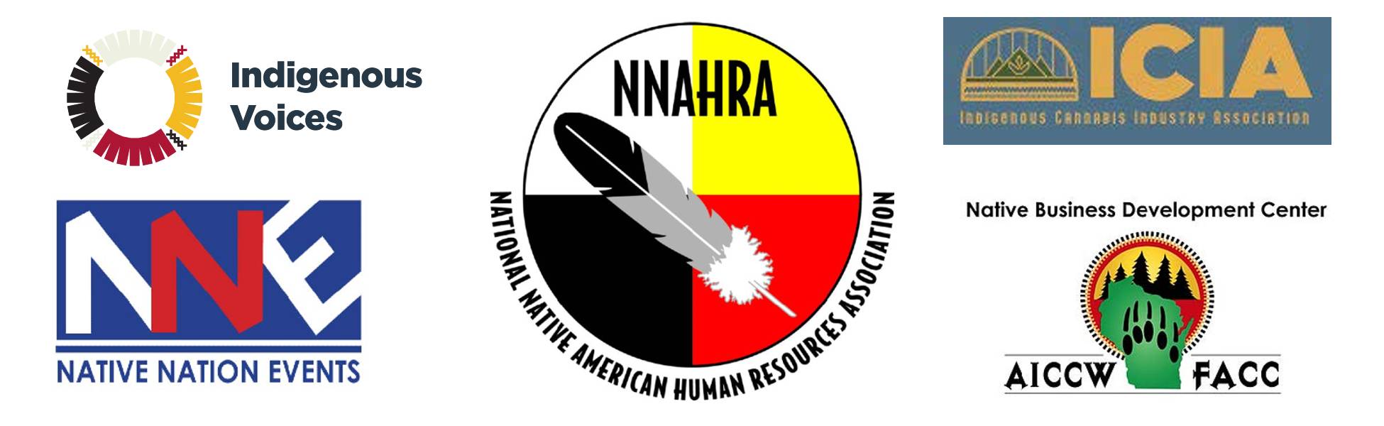 Tribal-Owned Business Insurance | HUB International
