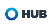 HUB Media Center | HUB International