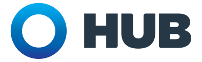 HUB Media Center | HUB International