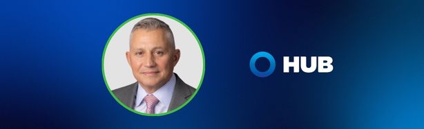 HUB Media Center | HUB International