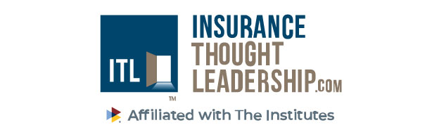 HUB Media Center | HUB International