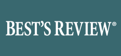 HUB Media Center | HUB International