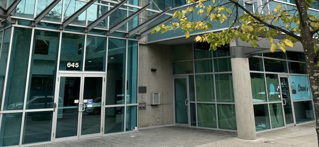 Insurance Broker Victoria | HUB International